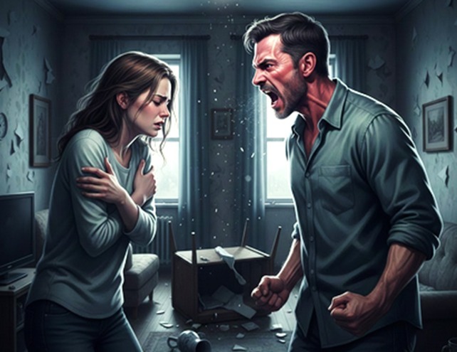 Relaciones Peligrosas - El Impulso Latino